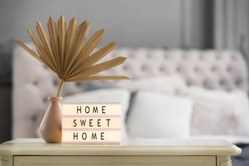 5 tips for living well in your home! | NEXTIMMO.LU