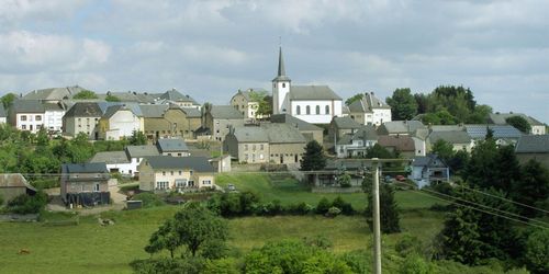 Que savez-vous de la ville de Bourscheid au Luxembourg ? | NEXTIMMO.LU