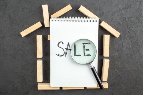 The promise to sell and the compromise of sale? | NEXTIMMO.LU