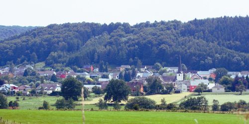Beckerich: An introduction to the beautiful commune of Luxembourg ...