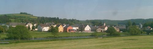 Erpeldange: Die charmante Gemeinde im Herzen von Luxemburg | NEXTIMMO.LU