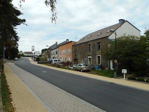 Découvrez la beauté de la nature à Grass, Steinfort | NEXTIMMO.LU