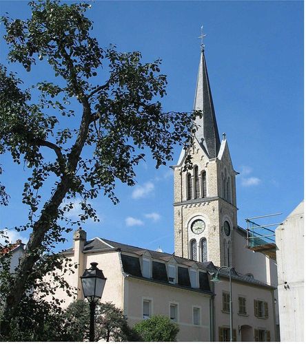 Mensdorf, Luxembourg : Une Commune Charmante et Paisible | NEXTIMMO.LU