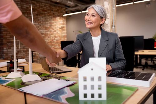 Comprendre Le Rôle Du Syndic De Copropriété Un Guide Complet