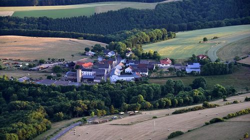 Tandel in Bastendorf: a hidden gem to discover in Luxembourg | NEXTIMMO.LU